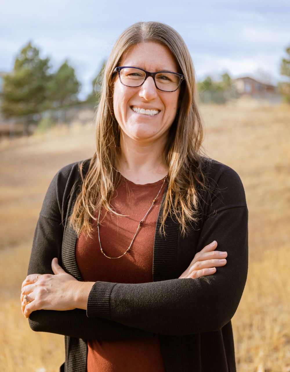 About Rachel- Child Therapist - Tribe Mind Body Wellness