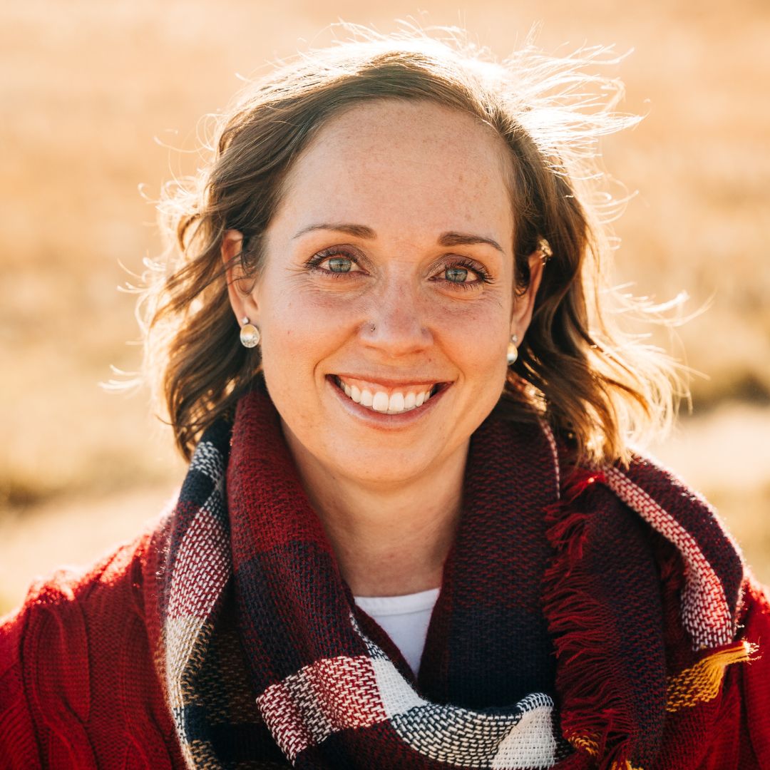 About Megan- Counselor- Religious Trauma - Tribe Mind Body Wellness