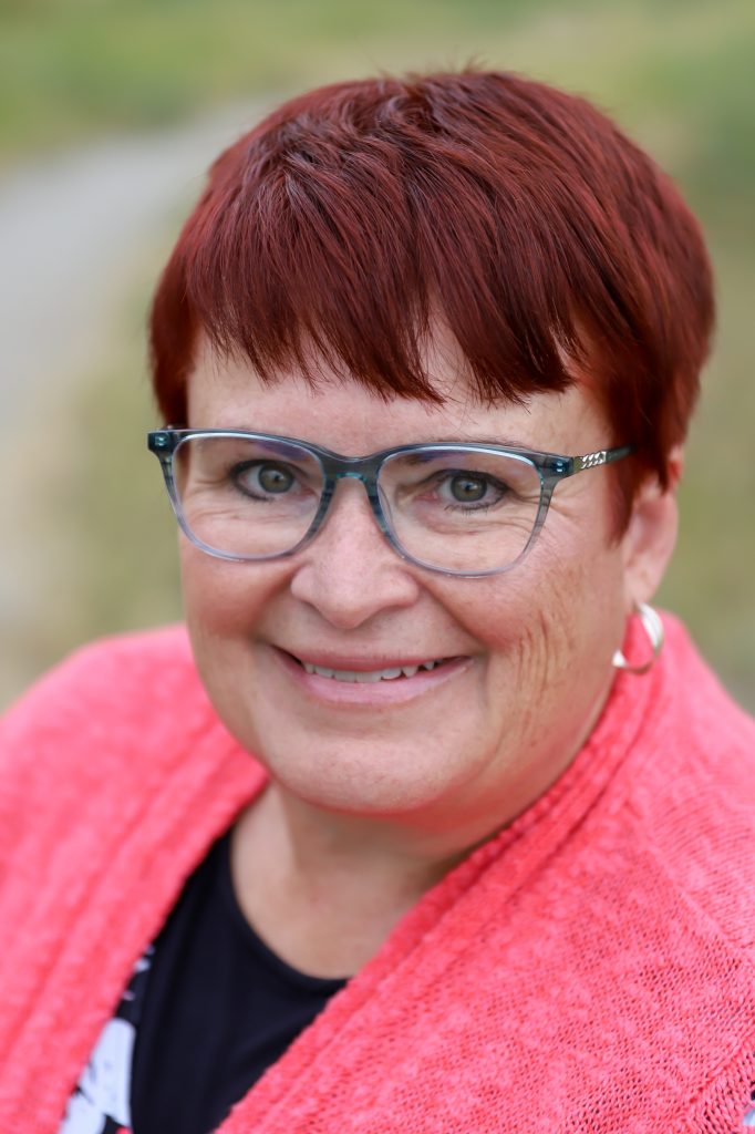 About Denise- Spiritual Direction, Spirituality Director, Pre-Marital ...
